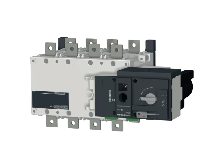 POWER FACTOR คืออะไร สำคัญกับระบบไฟฟ้ายังไง ใช้สูตรอะไรคำนวณ? - Siamgenerator